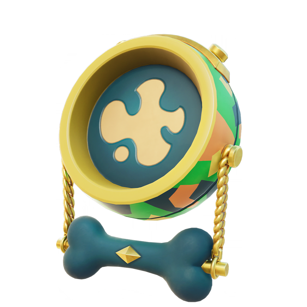 Tienda de Objetos | Fortnite Zone