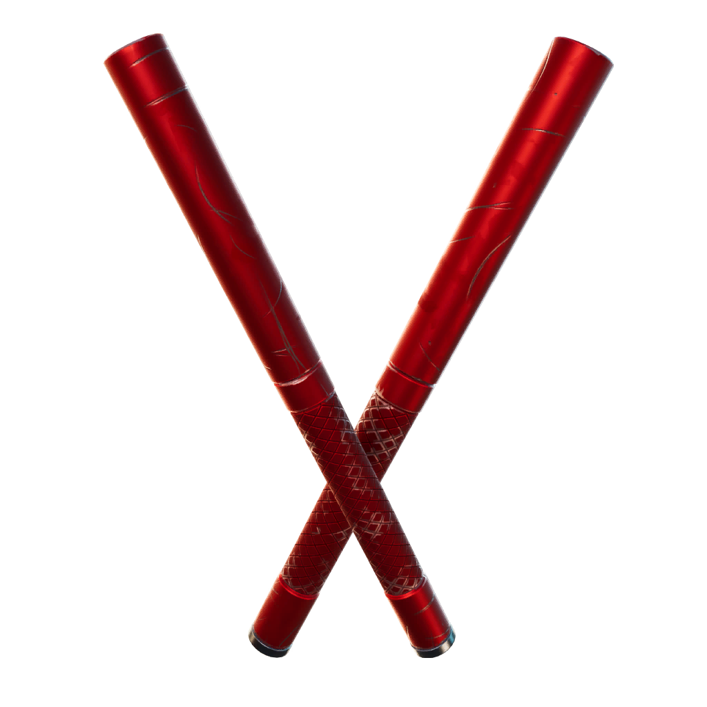 Item Shop | Fortnite Zone