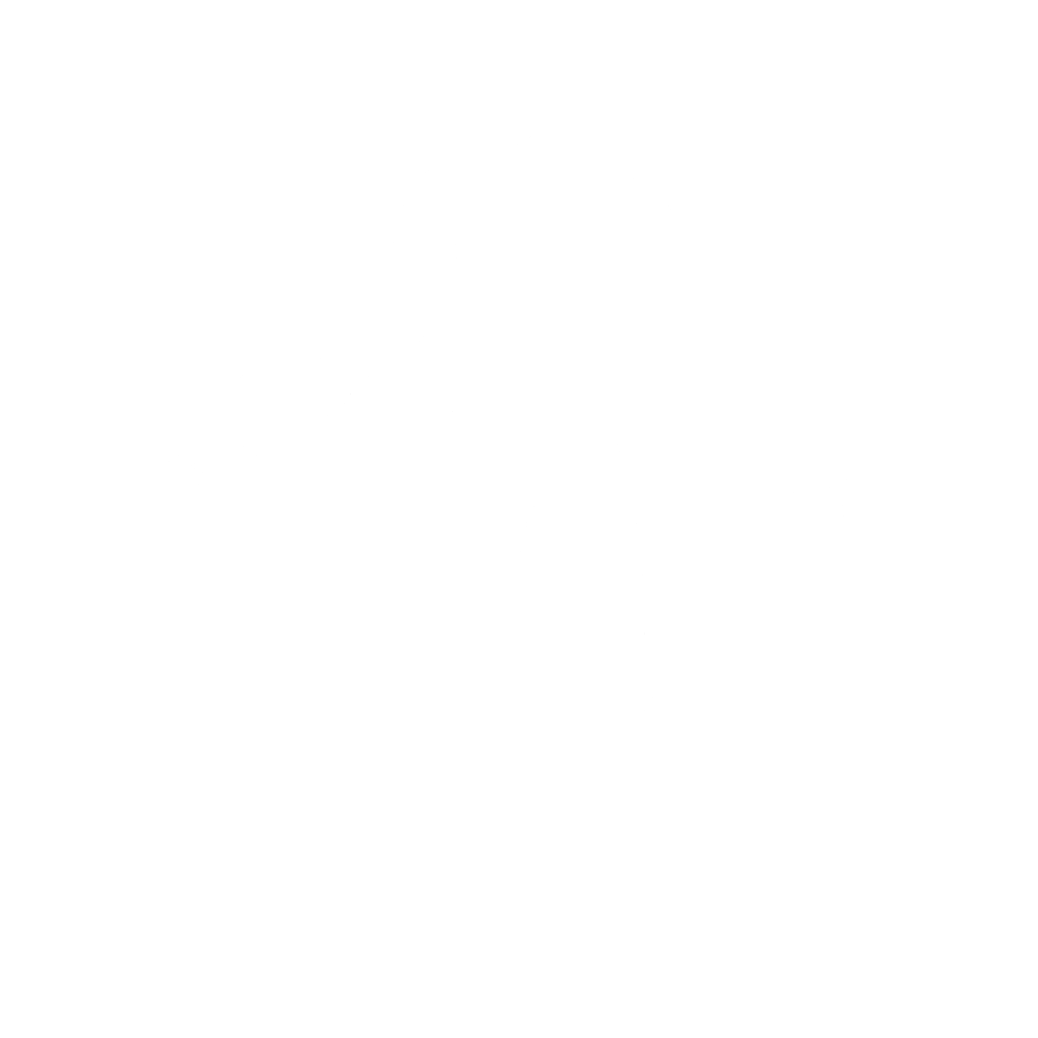 Vienen problemas — Gesto | Fortnite Zone