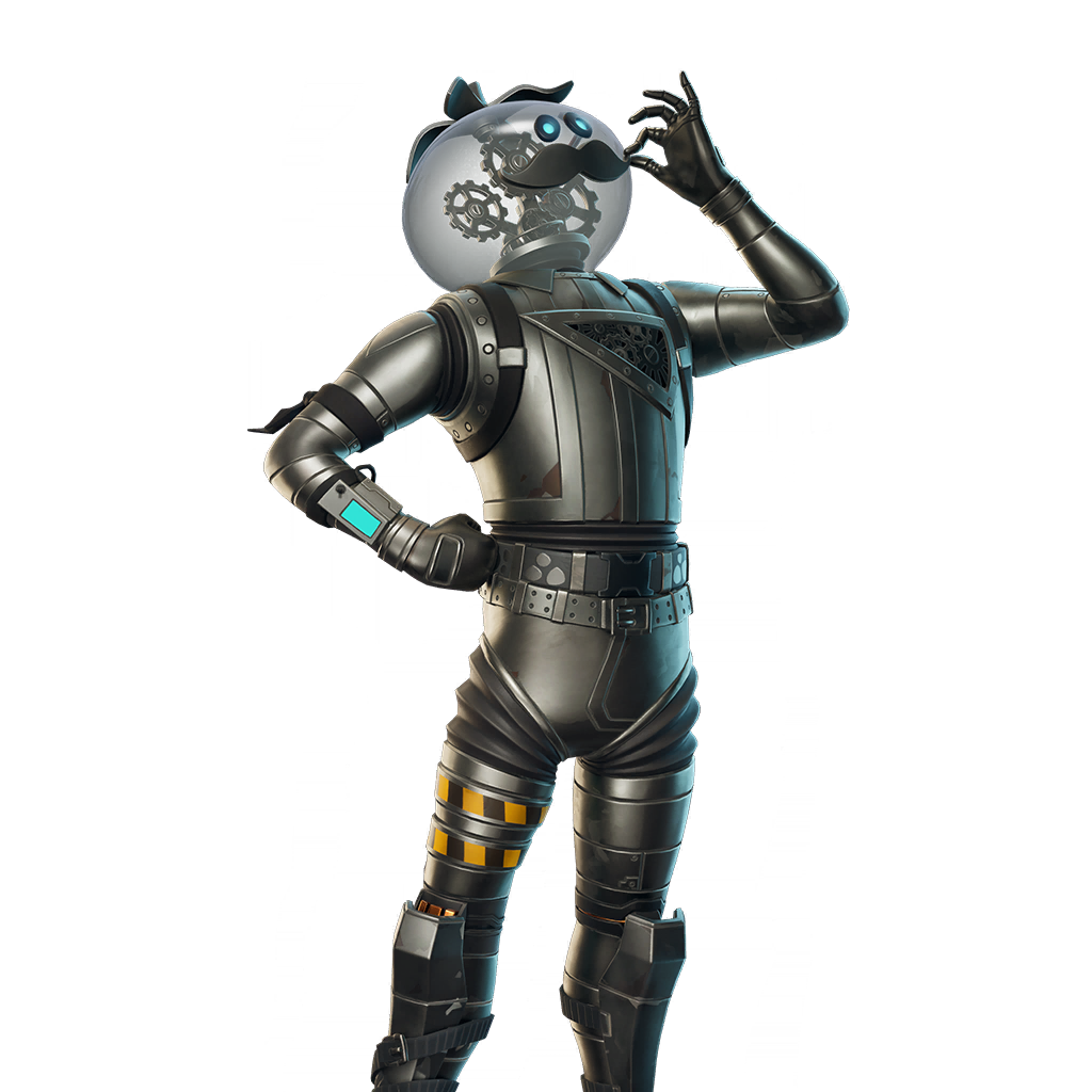 Item Shop | Fortnite Zone