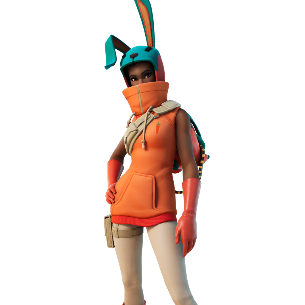 Item Shop | Fortnite Zone