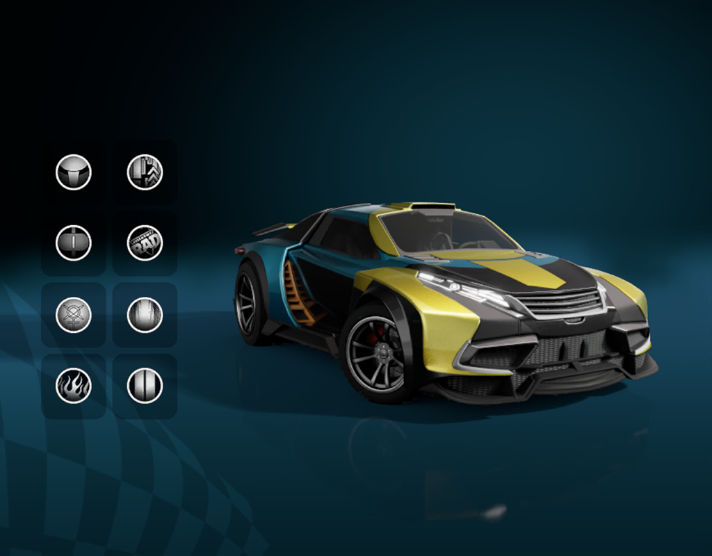 Fortnite Item Shop - itemshop.gg