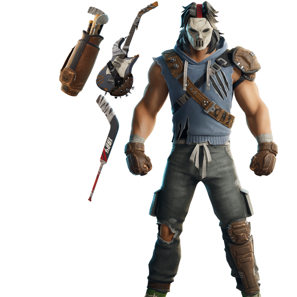 Fortnite Item Shop - itemshop.gg