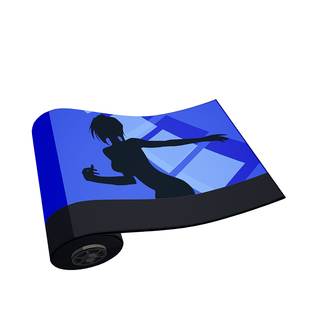 Tienda de Objetos | Fortnite Zone