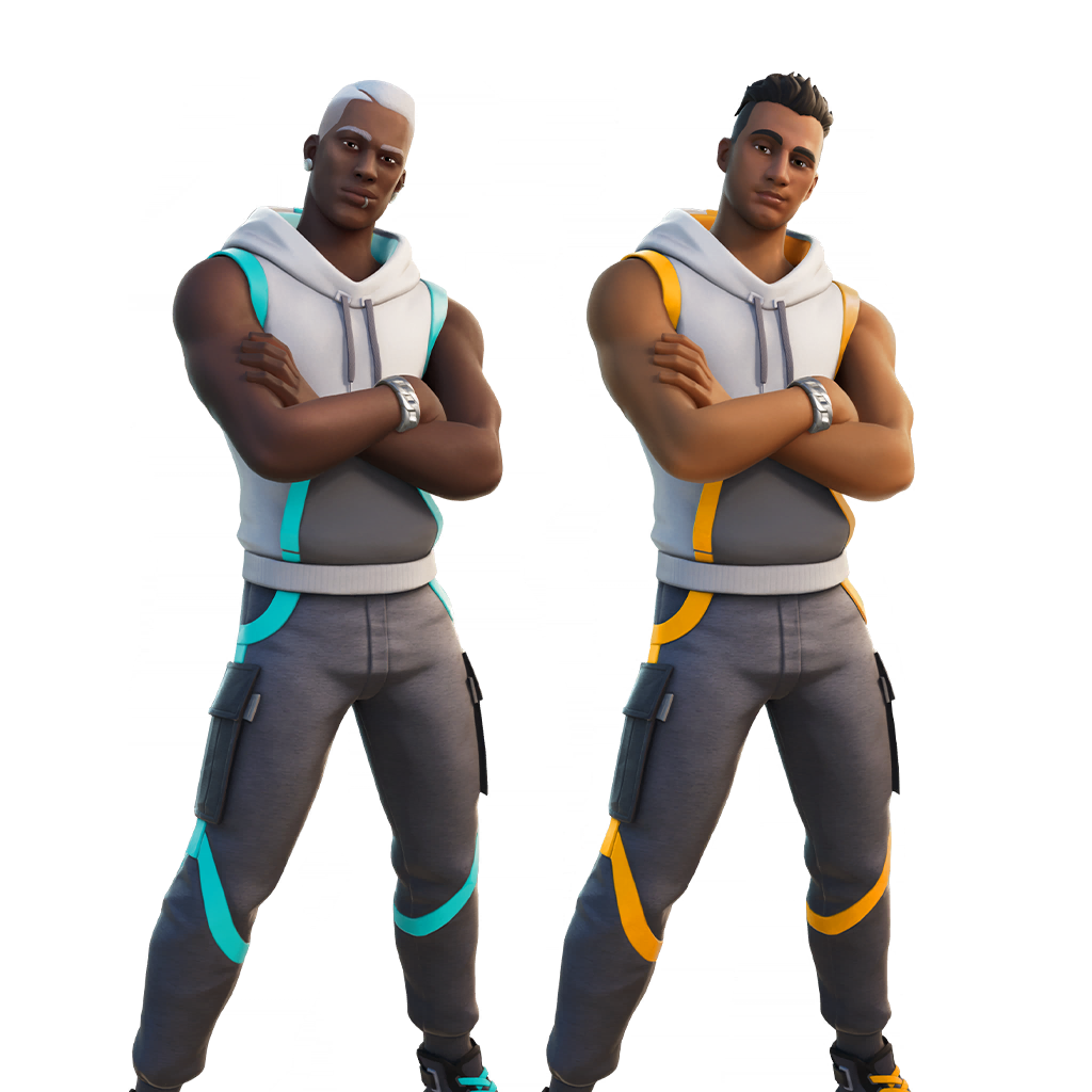 Dzisiejszy Sklep Fortnite: Battle Royale • FORTNITEINFO.PL