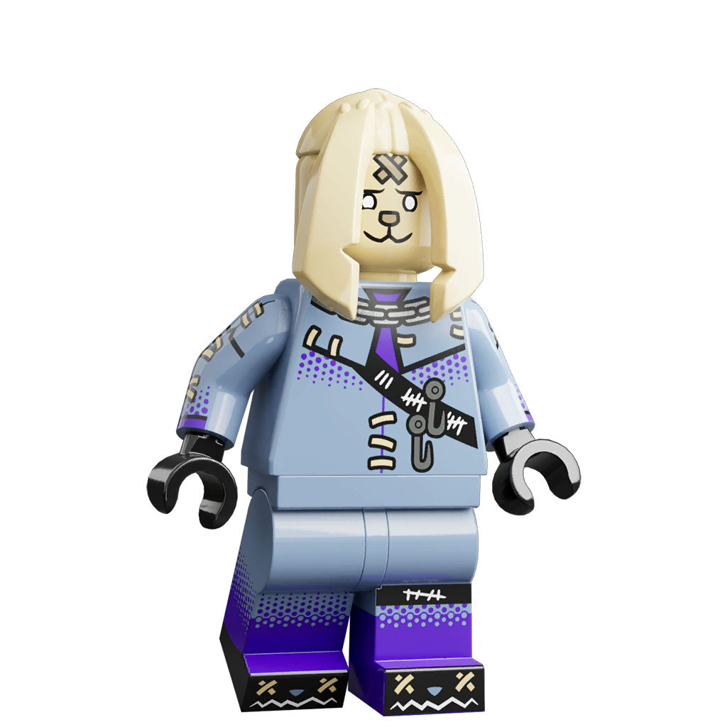 Nitehare | Fortnite Zone