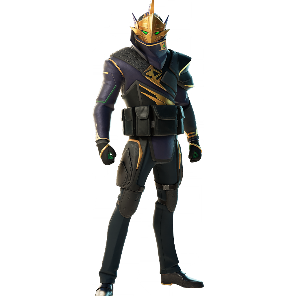 Item Shop | Fortnite Zone