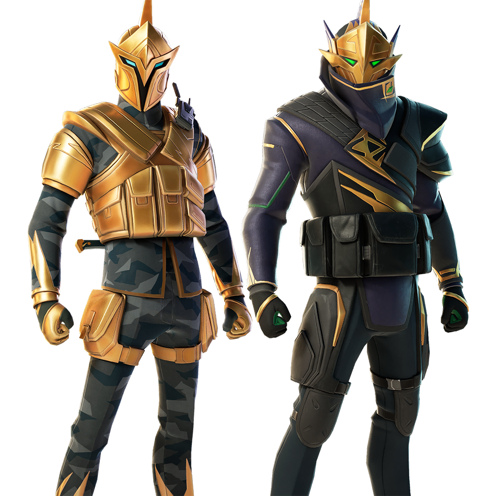 Fortnite Item Shop - itemshop.gg