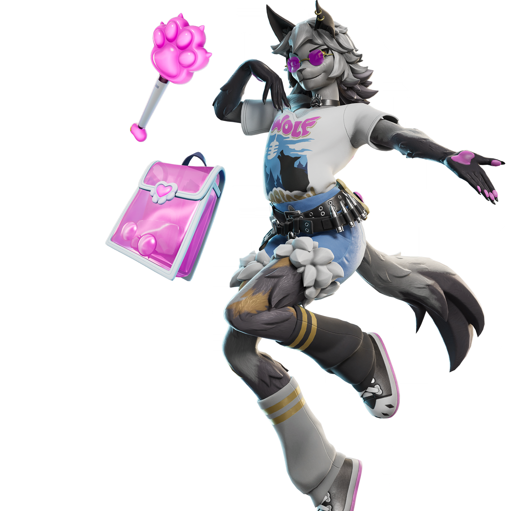 Fortnite Item Shop - Today's Fortnite Shop - Cosmetics and Skins | OP.GG