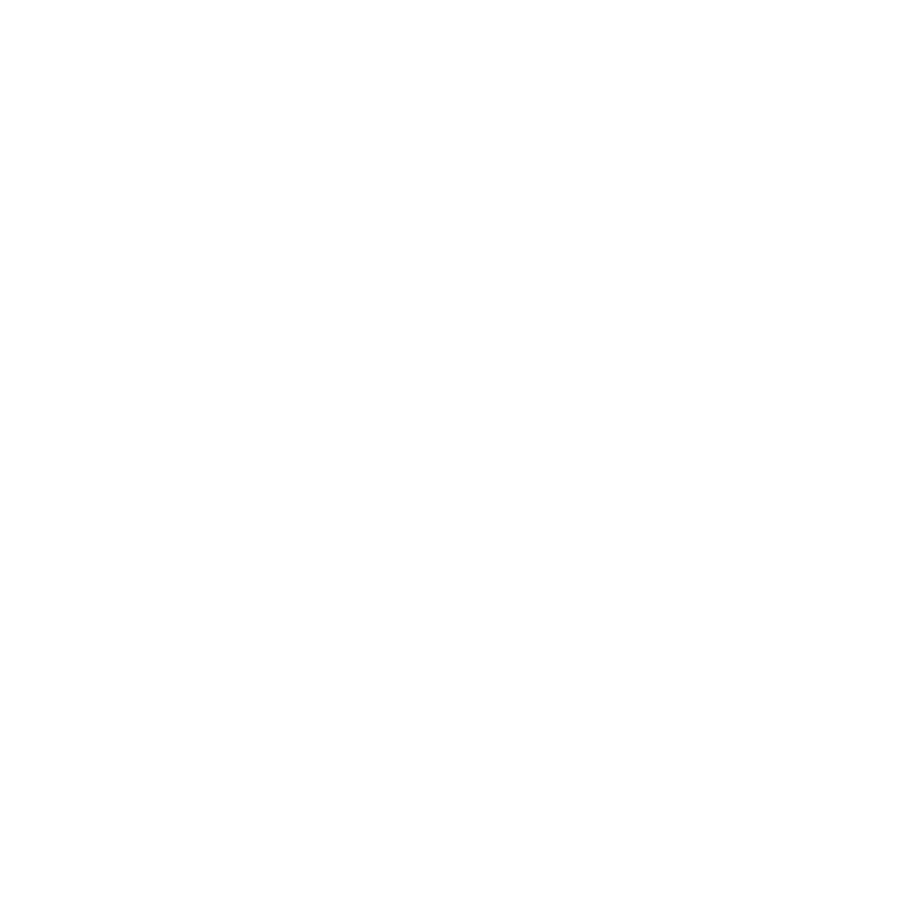 Item Shop | Fortnite Zone