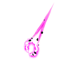 آیتم شاپ امروز فورتنایت - کافه گیم