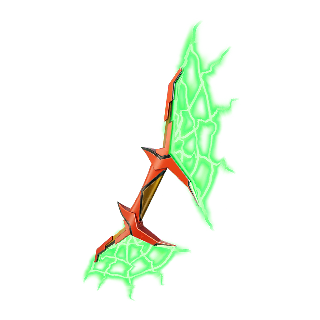 ⫷ Fortnite Venom Keys Pickaxe ⫸ Harvesting Tools & Pickaxes ⛏ ᑕ ᑐnite.site