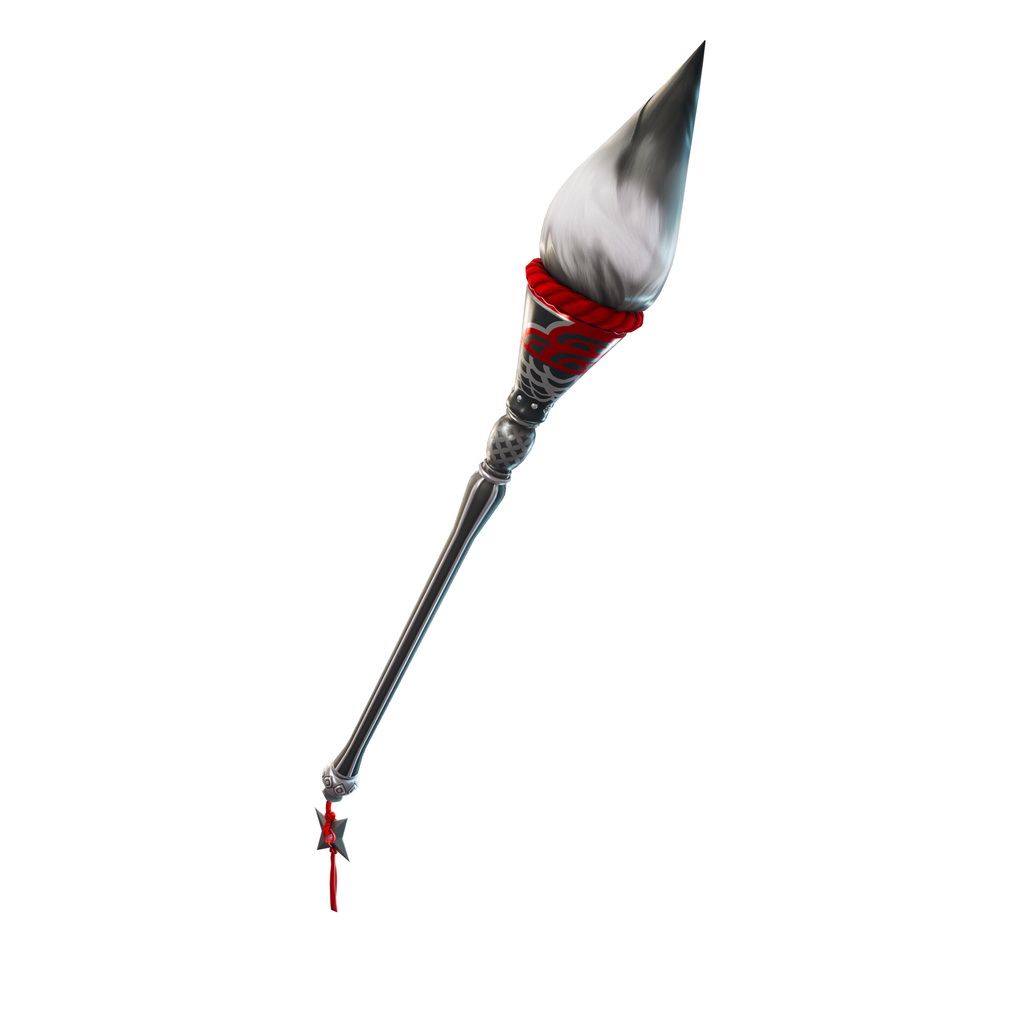Fortnite Current Cosmetics items - EN