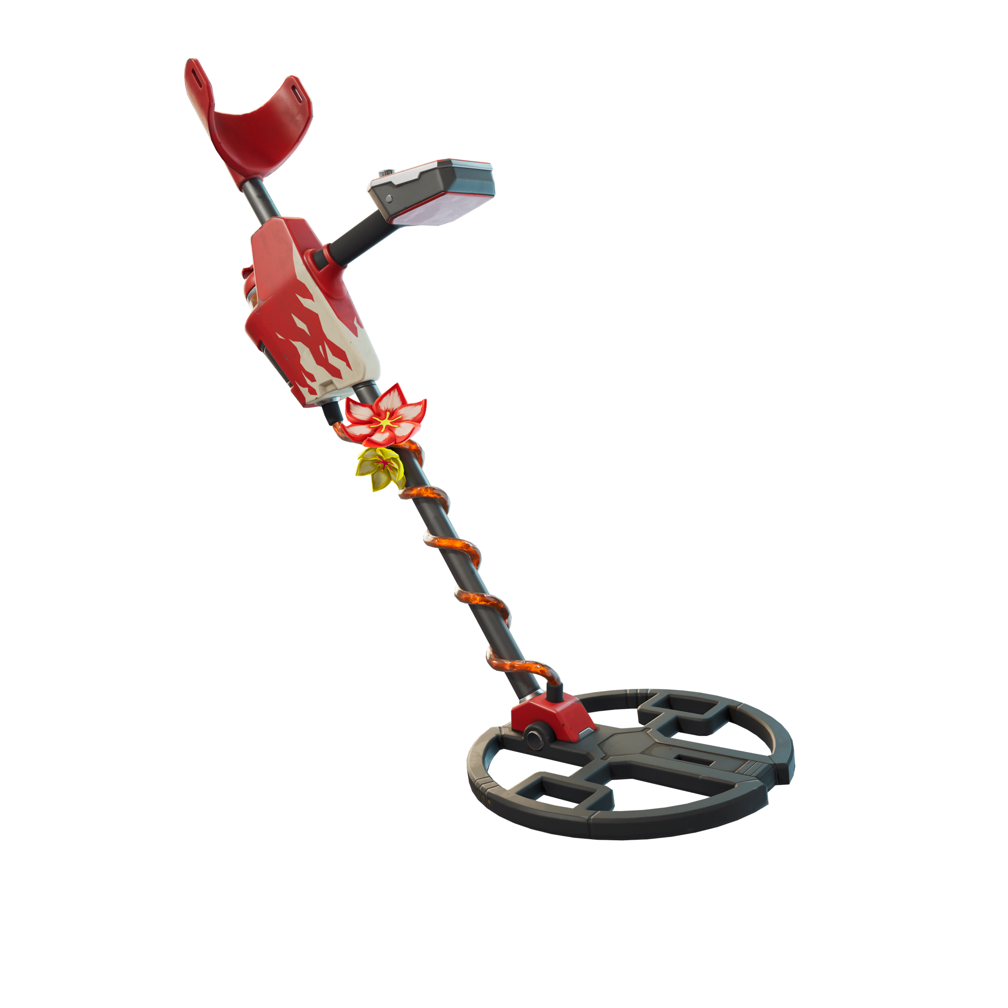 Boutique Fortnite Aujourd'hui, Boutique d'objets du jour