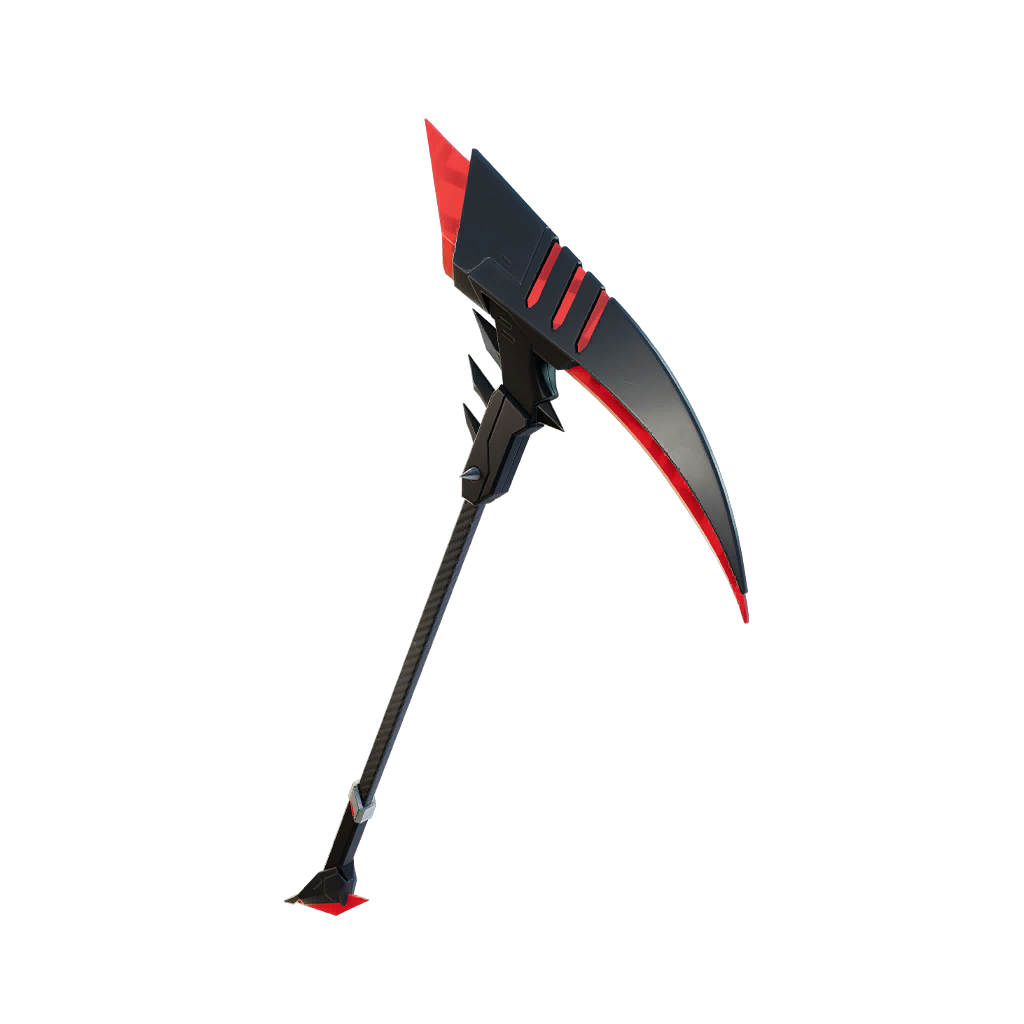 Garra de Felina | Fortnite Zone