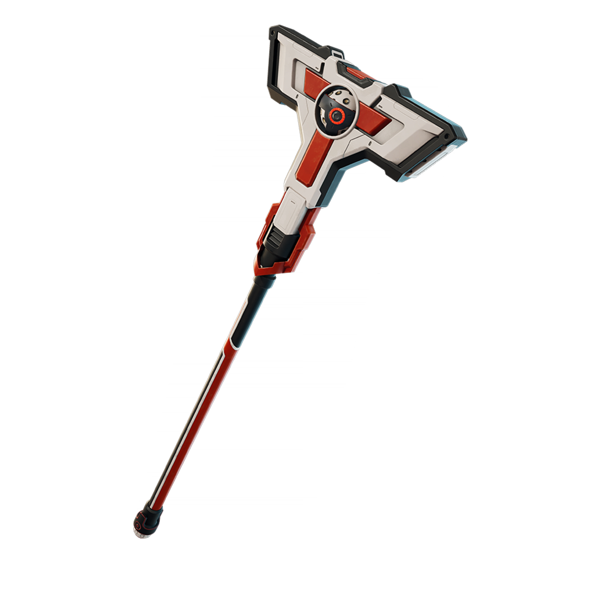 ⫷ Fortnite T-Axe Pickaxe ⫸ Harvesting Tools & Pickaxes ⛏ ᑕ ᑐnite.site