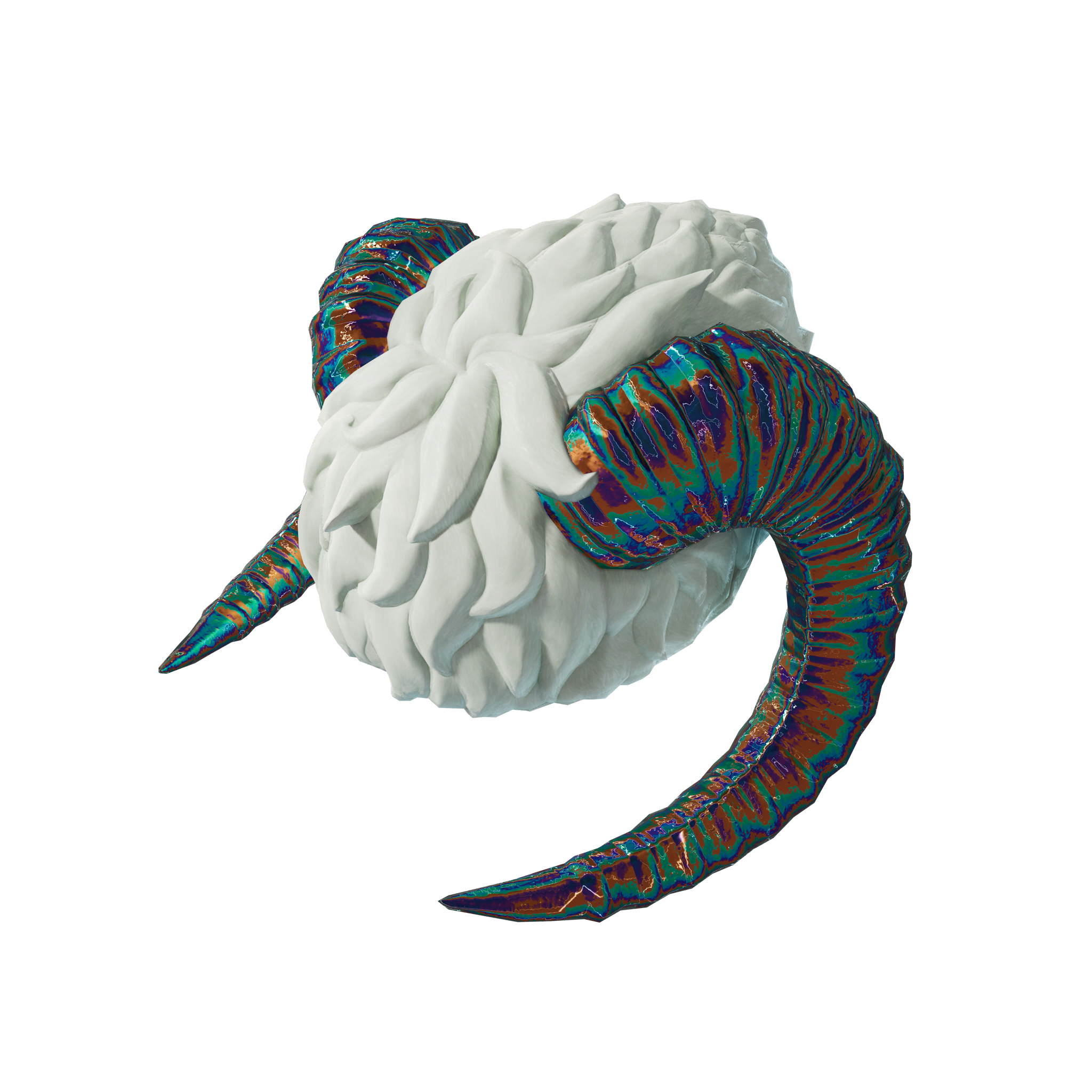 Fortnite Current Cosmetics items - IT