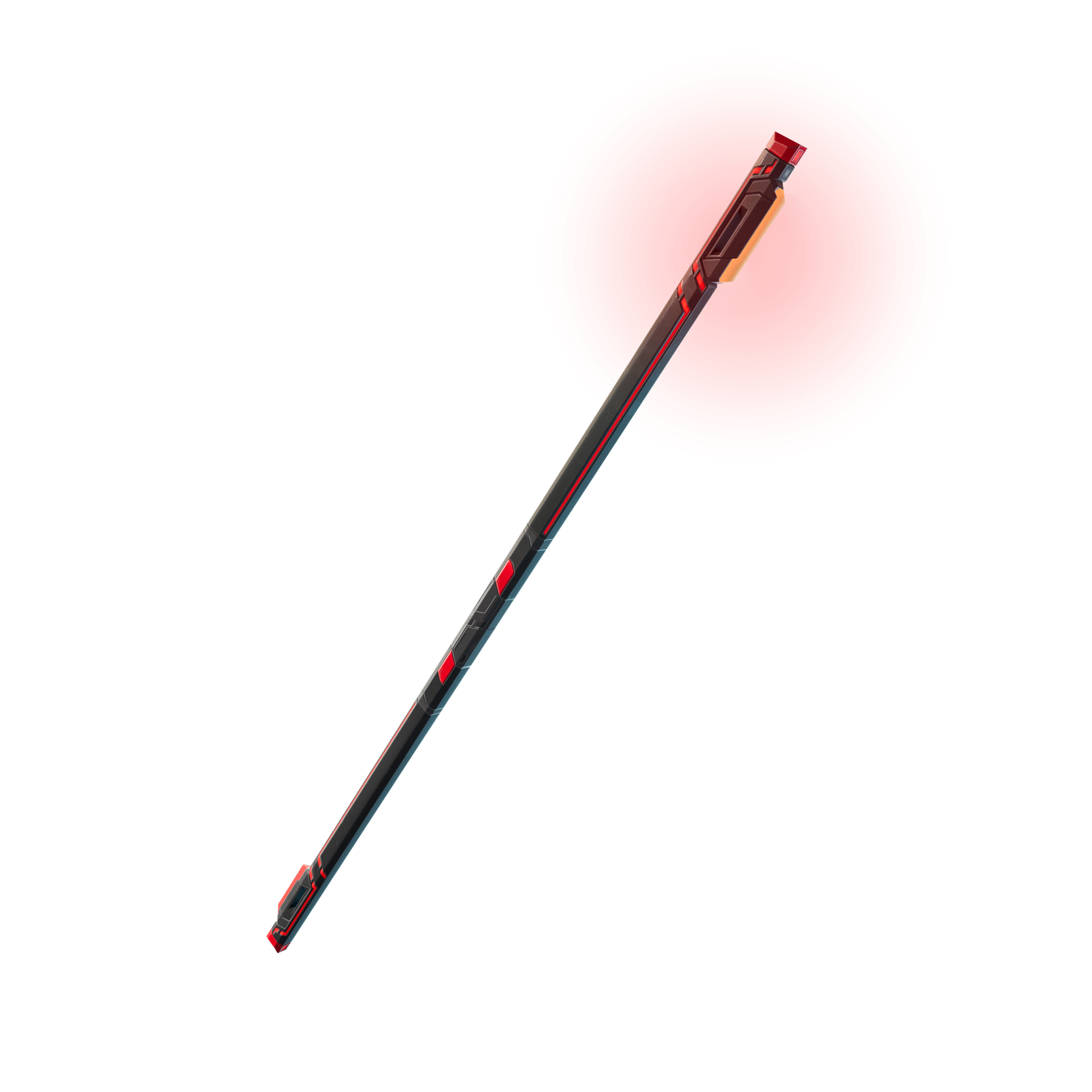 ⫷ Fortnite Ares' Staff Pickaxe ⫸ Harvesting Tools & Pickaxes ⛏ ᑕ ᑐnite.site