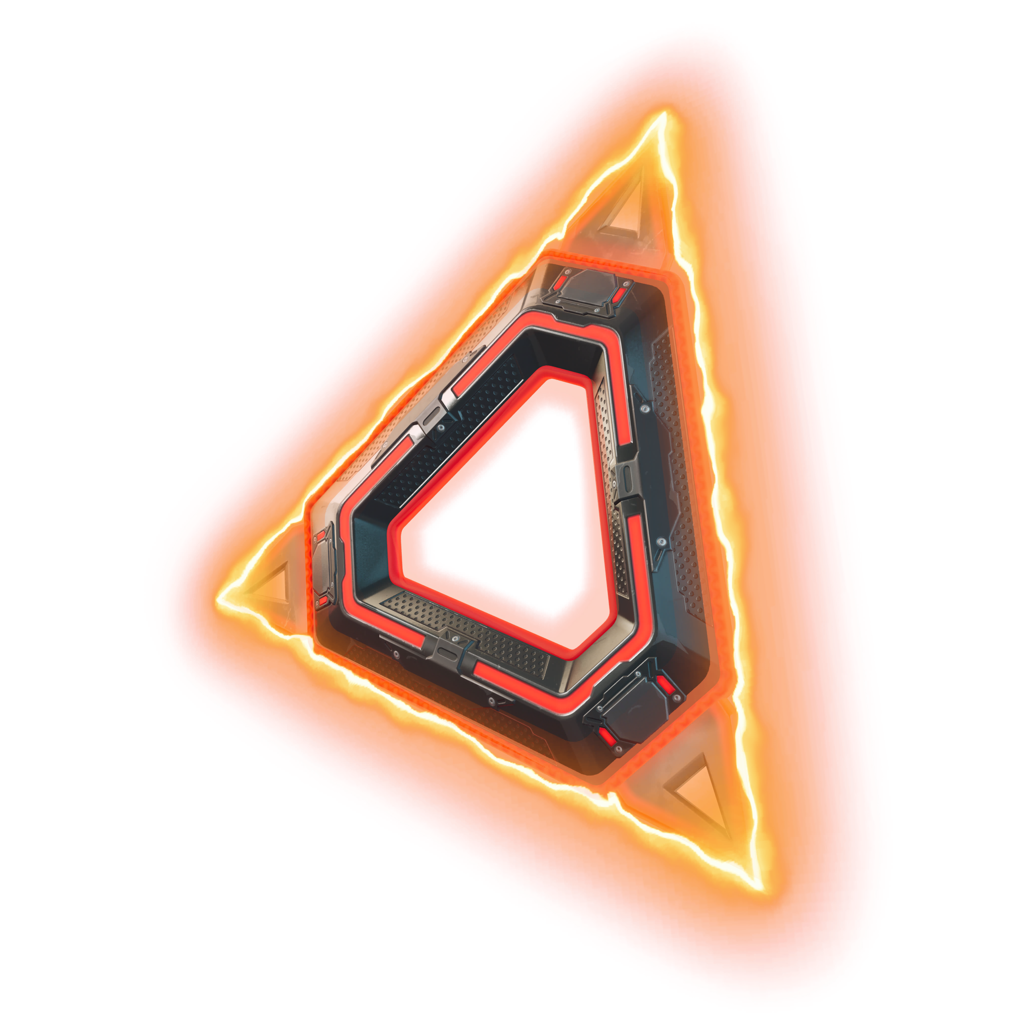 ⫷ Fortnite Dillinger Disc Pickaxe ⫸ Harvesting Tools & Pickaxes ⛏ ᑕ ...