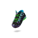 ⫷ Fortnite Megalo Stompers Shoes ⫸ Fortnite Kicks & Sneakers 👟 ᑕ ᑐNite.Site