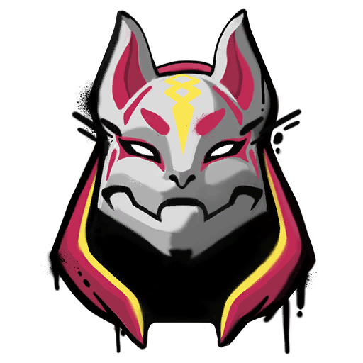 Deriva | Fortnite Zone