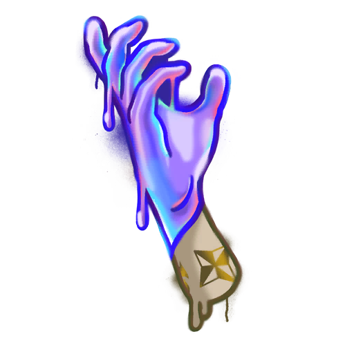 Plata y oro | Fortnite Zone