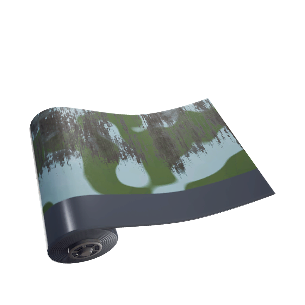 ⫷ Fortnite Envelopamento Perseguição ⫸ Envelopamentos do Fortnite 🎁 ᑕ ...