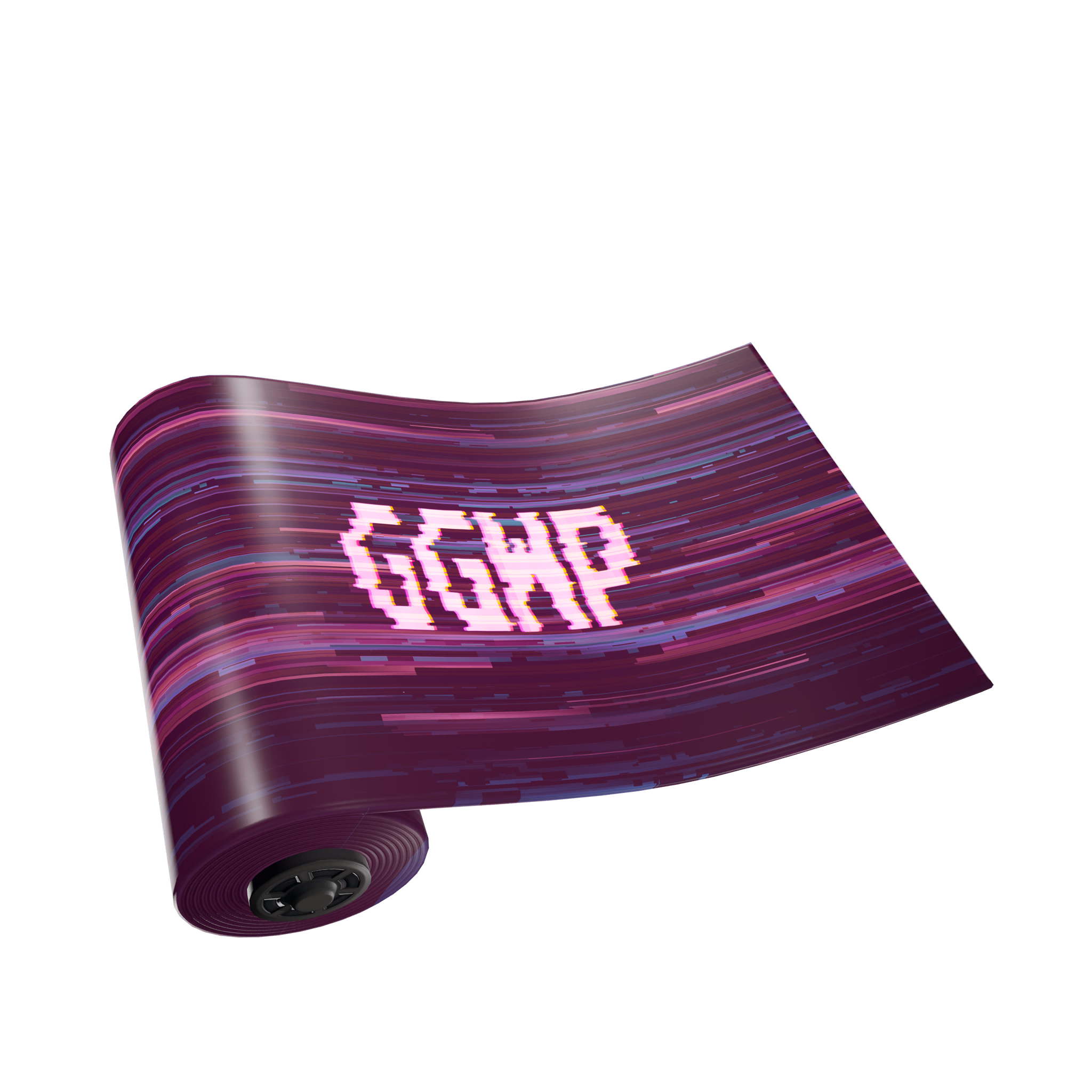 ⫷ Fortnite Game Glitcher Wrap ⫸ Gun Wraps & Skins 🎁 ᑕ ᑐnite.site