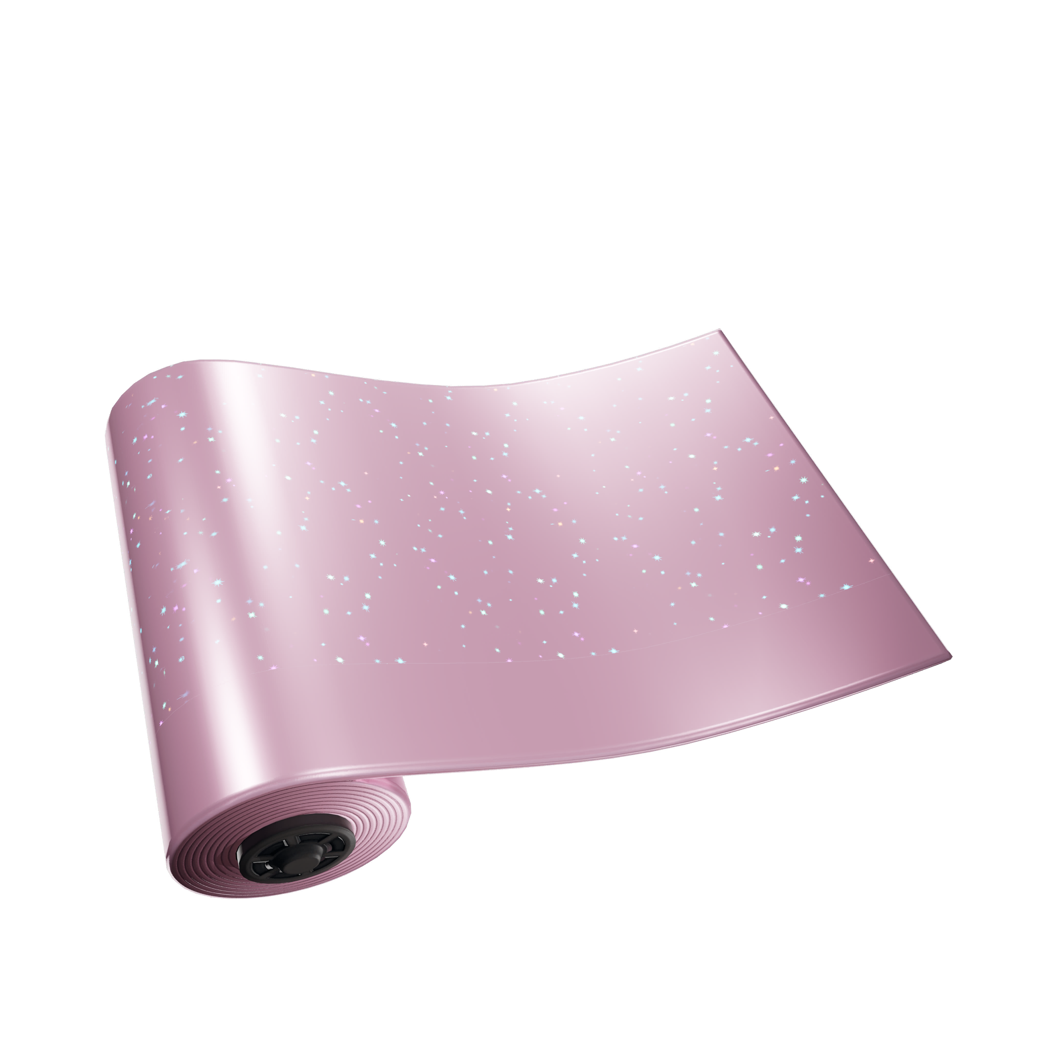 ⫷ Lackierung Fortnite GOLF-PINK ⫸ Fortnite Lackierungen und Wraps 🎁 ᑕ ...