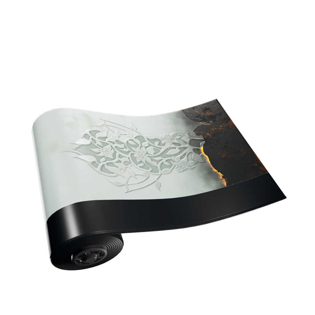 ⫷ Fortnite Widow's Lace Wrap ⫸ Gun Wraps & Skins 🎁 ᑕ ᑐnite.site