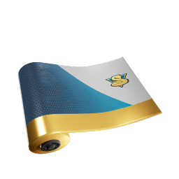 Cold Blooded Style | Fortnite Zone