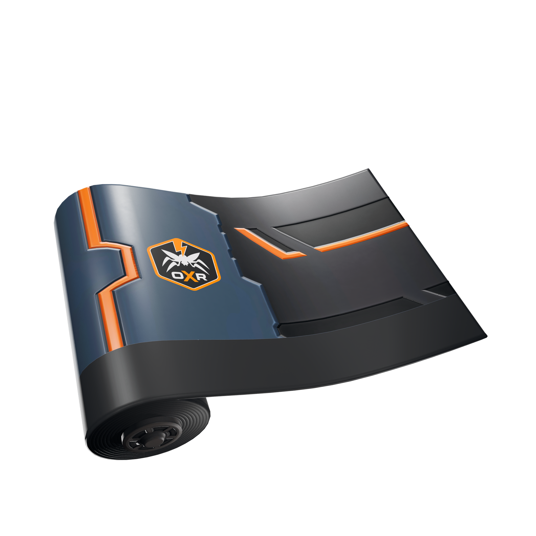 ⫷ Fortnite Official Business Wrap ⫸ Gun Wraps & Skins 🎁 ᑕ ᑐnite.site