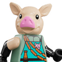 Fortnite Current Cosmetics items - IT